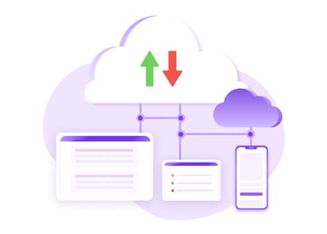 Systems Integration Services It System Integration Services In Us Pa