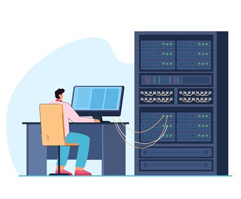 Server Vs Client Side Rendering Which Is Best For Seo