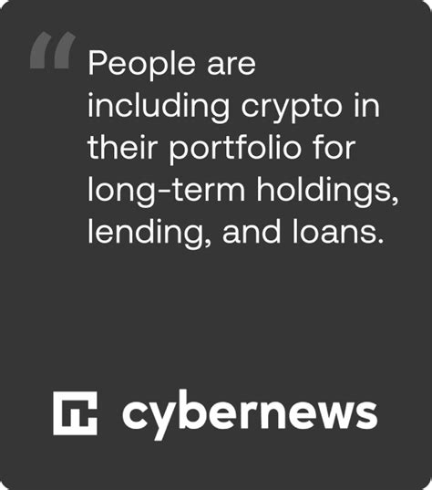 Cybernews X Secux Hardware Wallet Security Interview