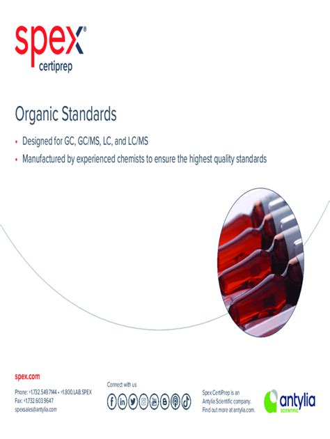 Fillable Online Multi Residue Pesticide Analysis In Food By Lc And Gc Ms Fax Email Print