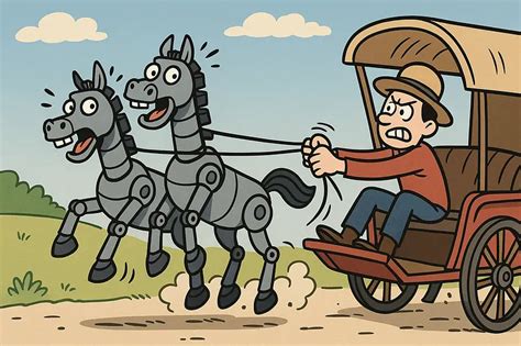 Ai Engineer Software Engineer Or Full Stack Developer Which Path