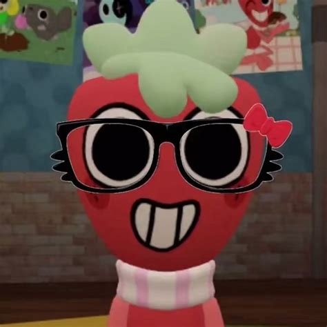 댄디의세계 학교 여우 포함 Zeta