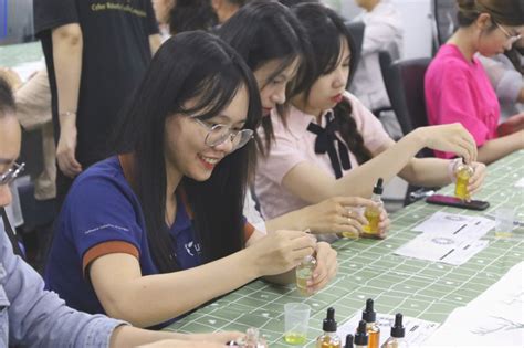 Giang Lt On Linkedin Backend Java Frontend Reactjs Manual 13 Comments