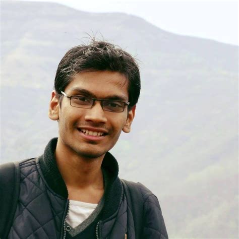 jayesh jawale medium