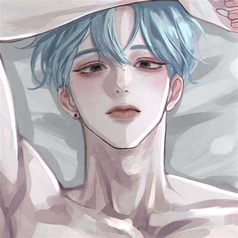 Maverick NSFW Character AI Chat Yandere