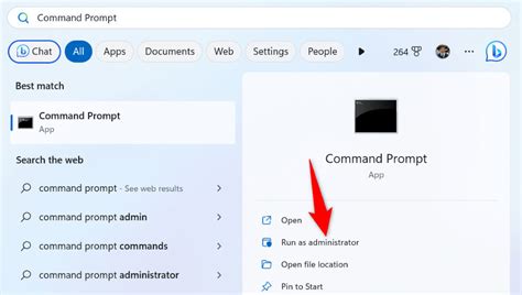 How To Fix A Roblox Error Code 277