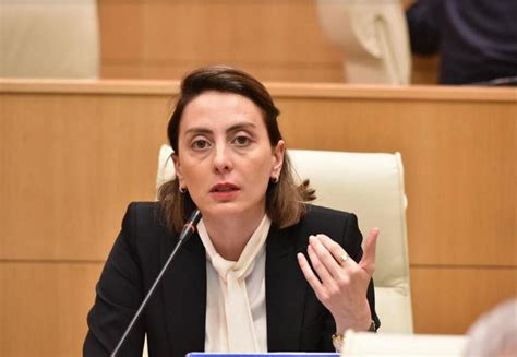 პროკურატურამ ხატია დეკანოიძე გამოკითხვაზე დაიბარა Metronome Ge