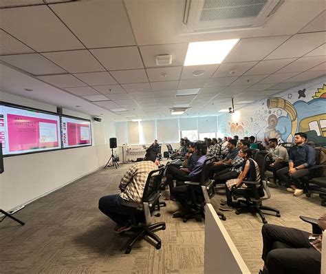 Coimbatore Javascript Group Coimbatore