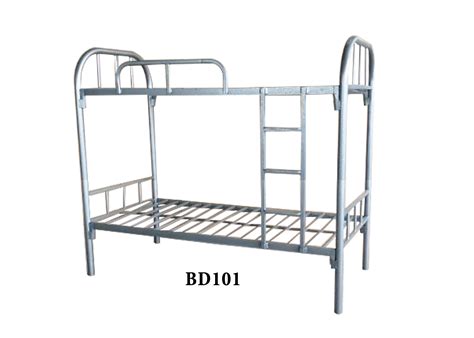 Double Deck Sofaline Interior Furnishing