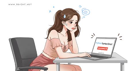 Fix Python Syntaxerror Invalid Syntax 2025 Guide