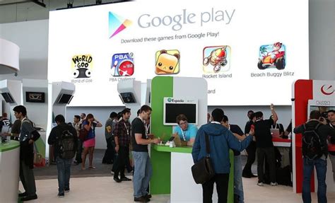 Digital Mobile Technology