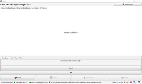 How To Clear Error Codes P E And P AFA The Blog Of Obd Tool Com