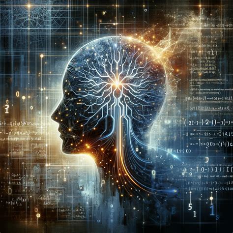 ♏📰unraveling The Mystery Of Large Language Models A Scientific Enigma Bernard Aybouts Blog