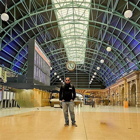 Foyzul Karim Melbourne Vic