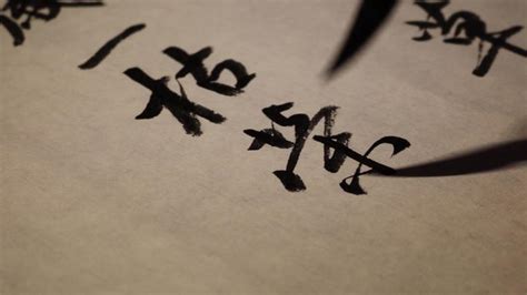 行草书法欣赏：离离原上草，一岁一枯荣；野火烧不尽，春风吹又生文化历史文化艺术好看视频