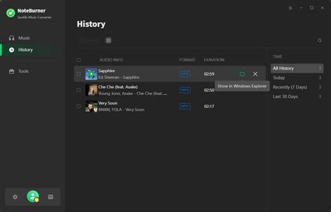 6 Ways To Make Spotify Unblocked For School Or Anywhere Noteburner