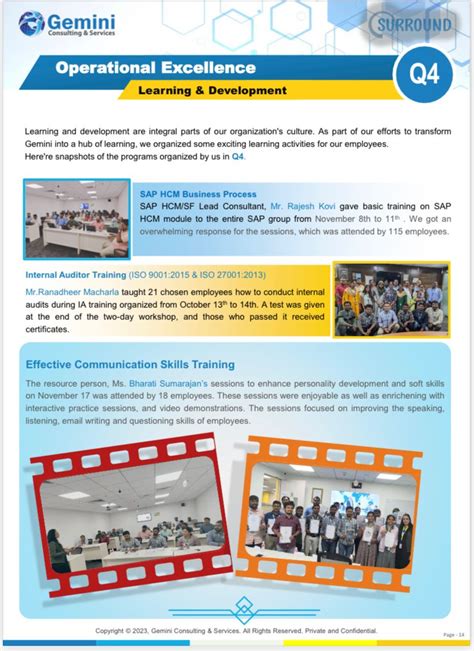 Rajesh Kovi Posted On Linkedin