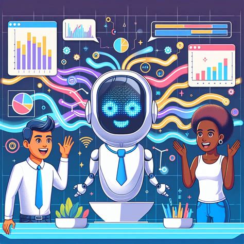 9 Astonishing Ai Data Tricks Every Business Owner Must See 🤖📊 Overpass Apps Making Apps And