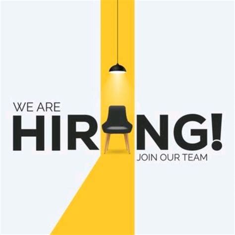 iosdeveloper swift mobiledevelopment iosjobs khararjobs punjabjobs… bela singh