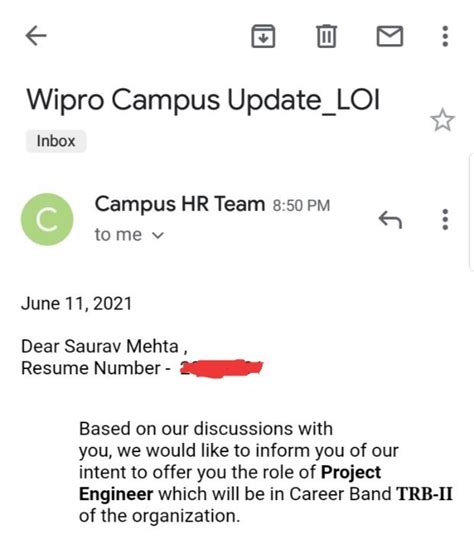 saurav mehta on linkedin hello everyone i feel privileged to share