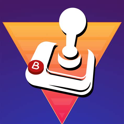 Bios Files Not Detected R Batocera