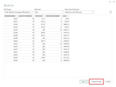 Ways To Import Txt To Microsoft Excel How To Excel