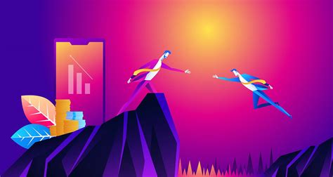 Consumer Perception Best 5 Key Elements To Know