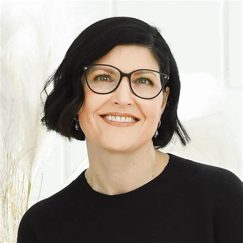 Christina Eckart Geschäftsführerin Eckart And Reich Gbr Xing