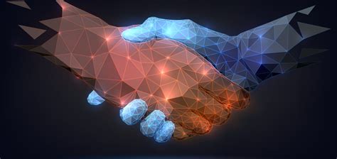 Smart Contracts What Lawyers Need To Know Law Society Journal