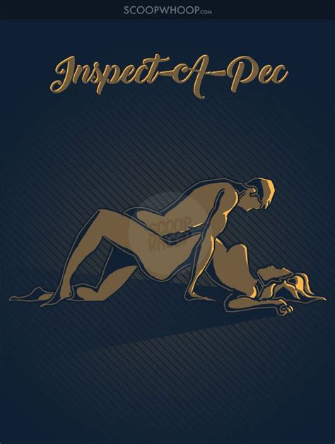 12 Out Of The Box Sex Positions To Start Your New Year With A Bang ScoopWhoop