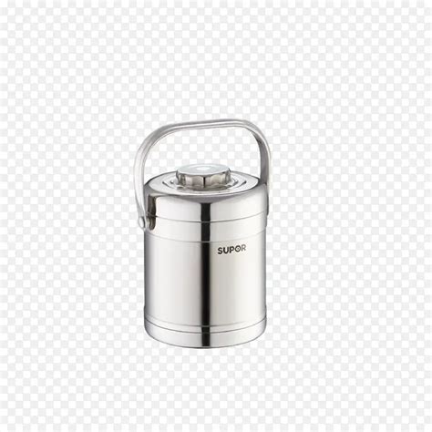 保温饭盒png图片素材下载图片编号9217576 Png素材网