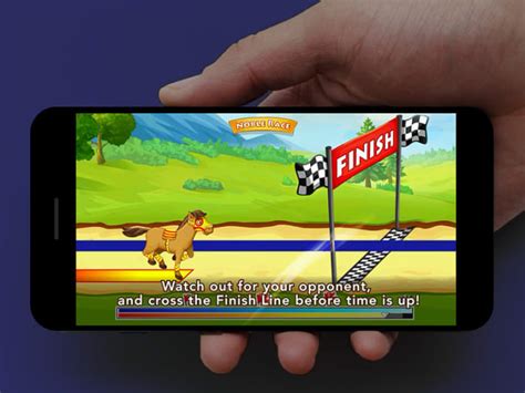 Build Subway Surfer Endless Running Game 2d 3d Unity Game Puzzle