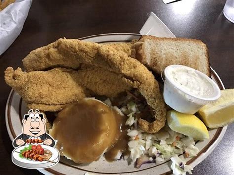 Tech Cafe 4006 130th St In Lubbock Restaurant Menu And Reviews