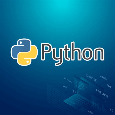 Khóa Học Lập Trình Python Chuyên Nghiệp Tạo Bệ Phóng Vững Chắc
