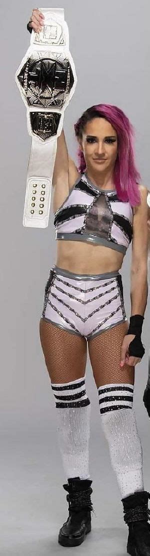 Pin On Champion Life Nude Porn Pics And XXX Videos