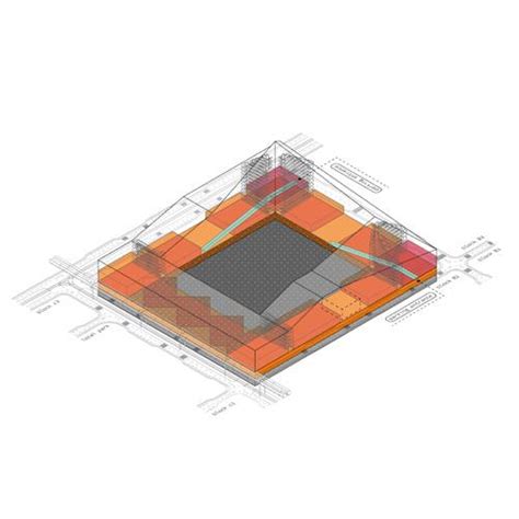 Sarah Moosavi Nasab Portfolio 2023 By Sarah Moosavi Nasab Issuu