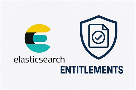 🧠 Understanding Network Partitions And How To Handle Them With Real