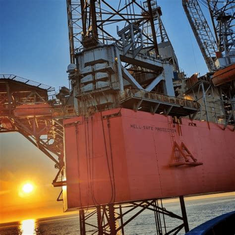 Our Fleet Well Safe Solutions