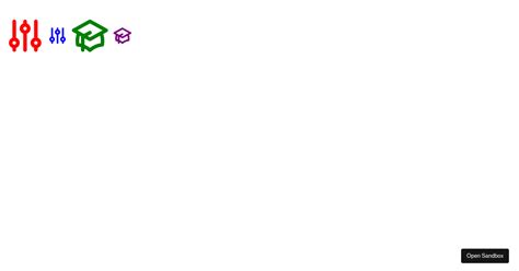 Determined Taussig Hejr2 Codesandbox Determined Taussig Hejr2 Codesandbox