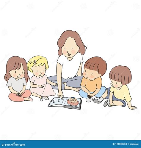 Development Books Stock Illustrations 5 217 Development Books Stock