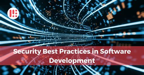 Parser On Linkedin Techthoughts Parsercommunity Security Digital Softwaredevelopment