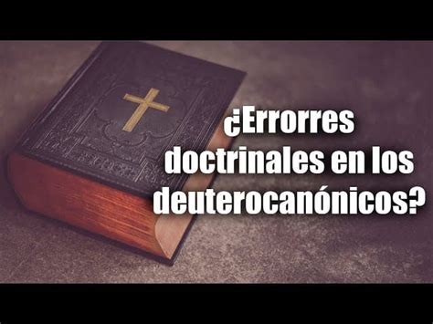 Creating A Tiled Scrolling Platformer In Scratch Part 2 Galaxyai