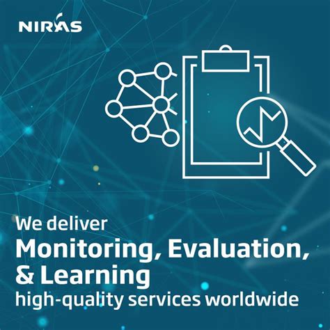 Josee Marie Plenos On Linkedin Mel Learning Monitoring Evaluation And Learning Mel