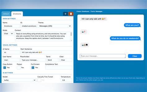 Ai Engine Ai Tool Information Latest Updates And Alternatives Ainave