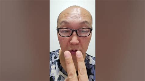 즐거운하루 행복하고 유익한하루 사랑하는 가족과함께 행운이함께하는 하루가 되셨나요 사랑해요 🎶 🎶 🎶 🎶 🎶 Youtube