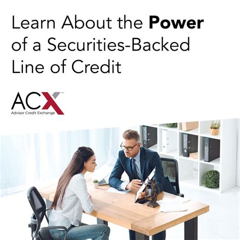 Sonia Singh Posted On Linkedin