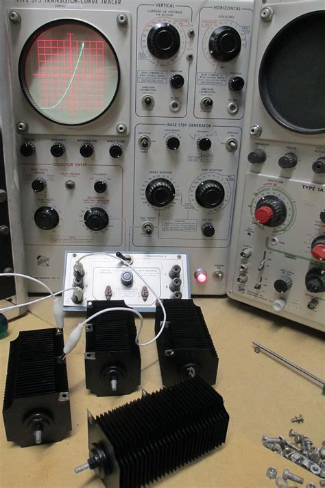 nostalgia thread have you used selenium rectifiers page 1