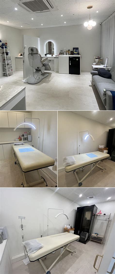 강서마곡1인샵 뮤리엘왁싱 구정연휴기간 정상영업 커플왁싱 환영 깔끔한 샤워시설 완비 실력파 카드가능