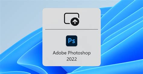 Workstation Master Macro Keys