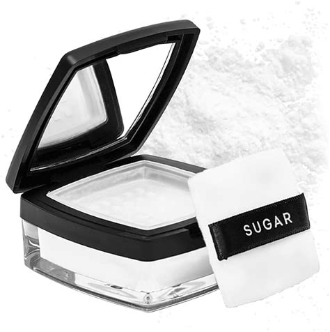 Amazon.in: Translucent Powder